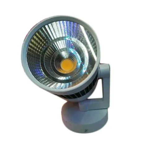 LED Strip Driver Led Spot Light Manufacturer