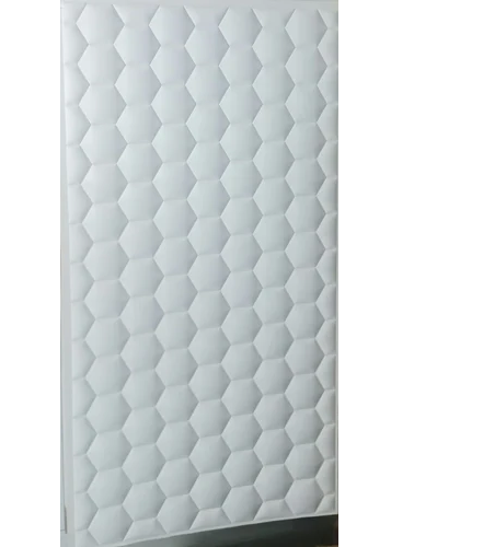 PVC Sheets, Color : White at Rs 3,200 / Piece in coimbatore | City Plywood