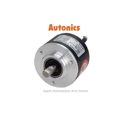 Autonics Rotary Encoder, INR 3,000 / Piece by Apple Automation and ...