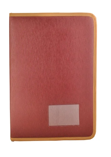 Portfolio File - Dipika Plastic Industries Building, Bangalore, Karnataka