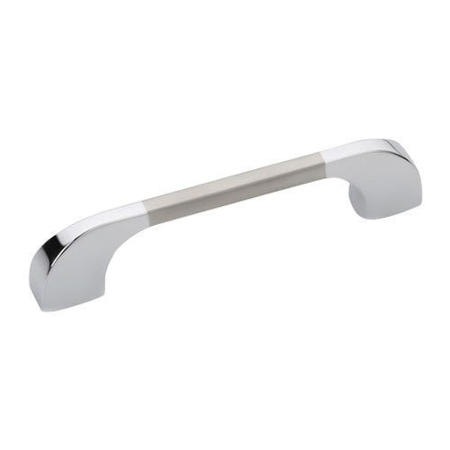 Square Cabinet Handle & zinc alloy cabinet handle Retailer | Nirma ...