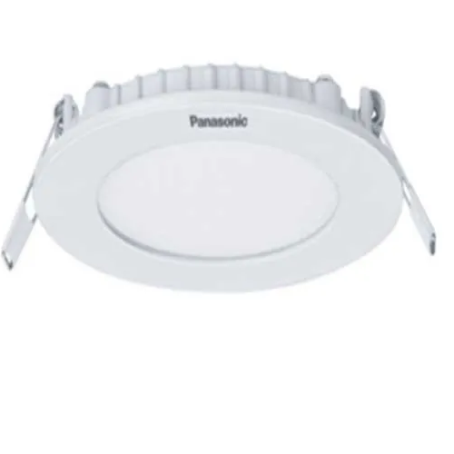 Retailer of Panasonic LED Panel Light & Kei Solar Cable | Electrotech ...