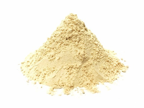 Pine Wood Powder at best price INR 15 / Kilogram in Rajkot Gujarat from ...