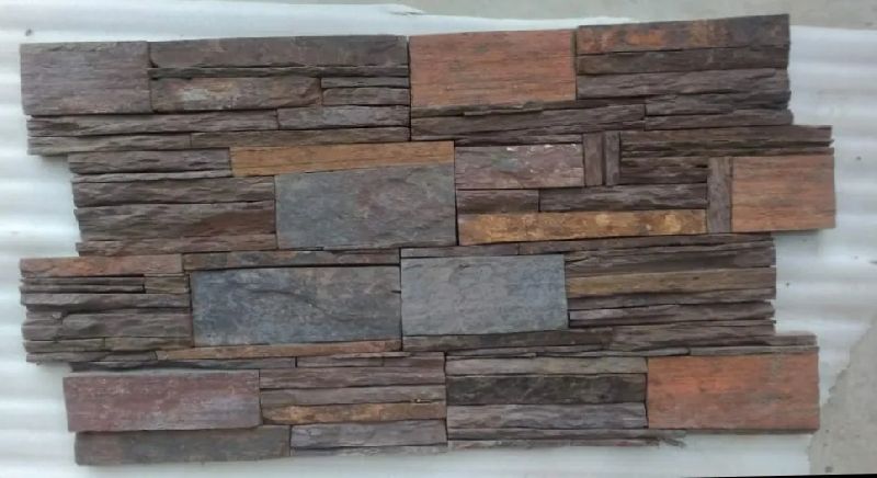 Wall Cladding Tile, INR 200 / Piece by pride stone impex from Udaipur ...