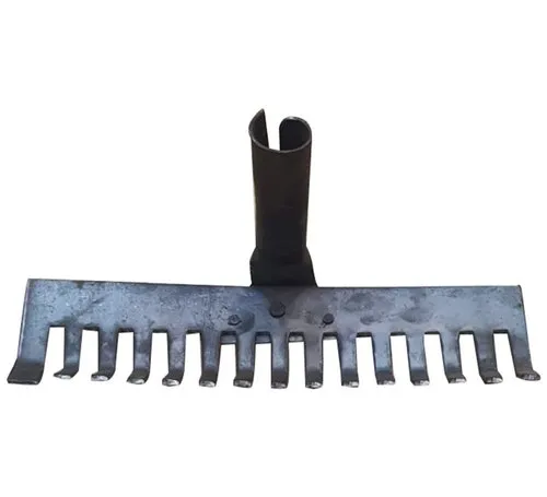 Garden Rake at best price INR 91 / Piece in Baghpat Uttar Pradesh from ...