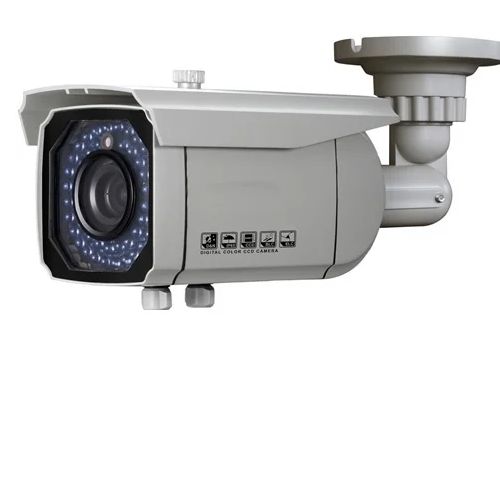 DVR Camera System, INR 3,850 / unit by Delta Power Technology from ...