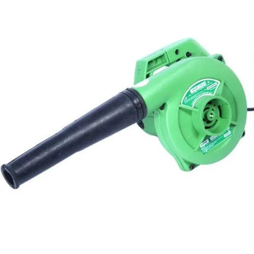 Electric Air Blower, INR 1,150 / unit by National Electric And ...