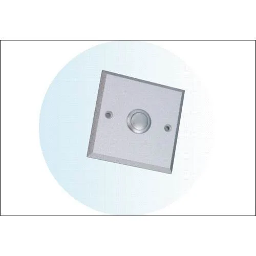 Rex Switch at Best Price in Delhi | Allsecure Enterprises