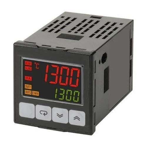 Digital Temperature Controller - B M Electrical Enterprises, Chennai, Tamil Nadu