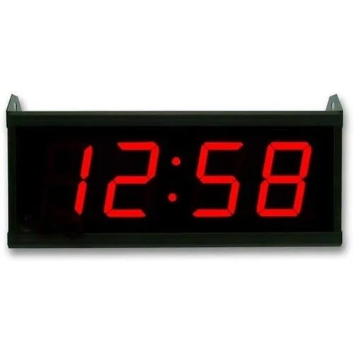 Programmable Digital Timer at best price INR 1,600 / Piece in Chennai ...