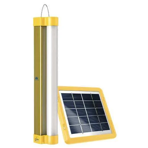 LED solar tube light - Ral consumer products Limited, Delhi, Delhi