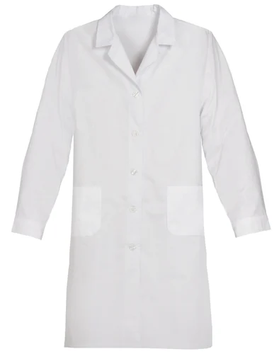 Doctor Lab Coat at best price INR 499 / Piece in Delhi Delhi from ...