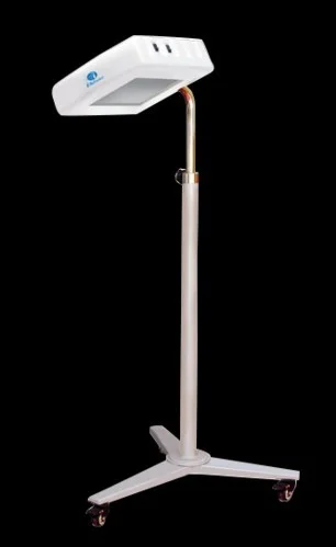 LED Phototherapy System at best price INR 36,000 / Piece in Hyderabad ...