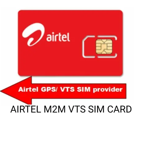 Airtel Sim Card, INR 35 / Piece by LRK Groups from Delhi Delhi | ID ...