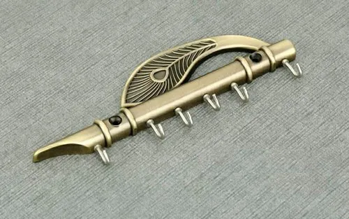 Key Stand at best price INR 120 / Piece in Rajkot Gujarat from Aditi ...