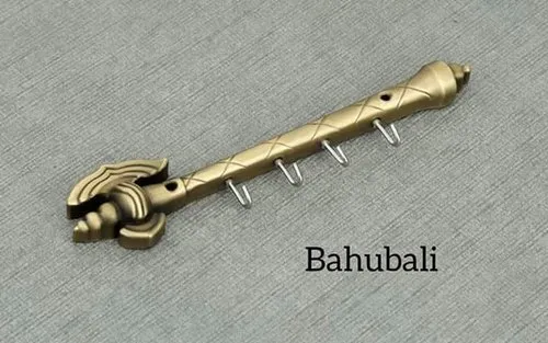 Key Stand - Kesari Nandan Industries, Rajkot, Gujarat