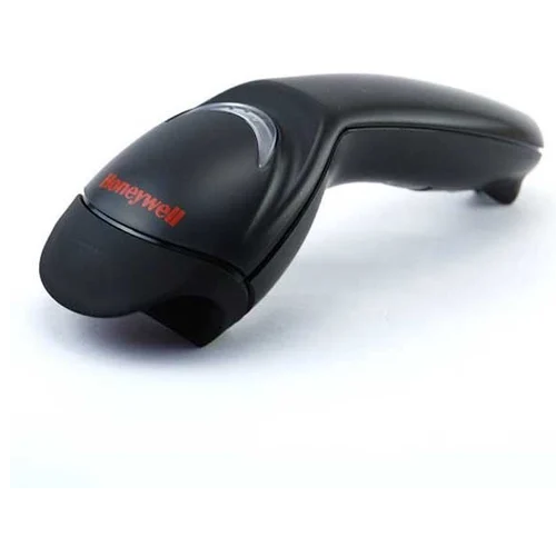 Barcode Scanner, Connectivity Type : Wired - Digital Barcode, Pune ...