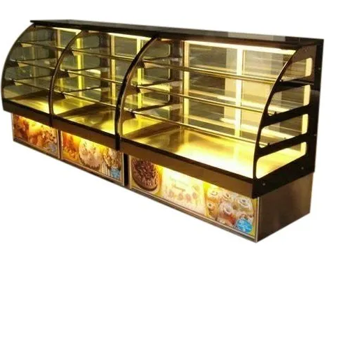 Food Display Counter - Right Equipment Co., Ghaziabad, Uttar Pradesh