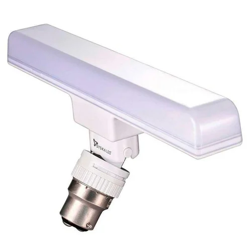 syska led bulb at Rs 260 / Piece in Kolkata | DIGITAL STATION