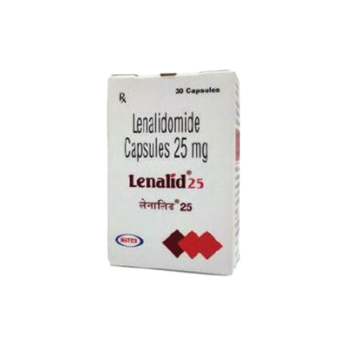 Indian Lenalidomide 25mg Capsules Indian Pazopanib Tablets 400mg Lowest ...