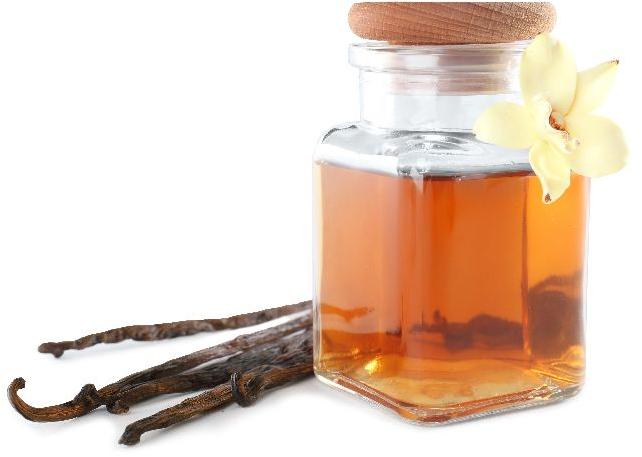 Vanilla Extract, Form : Powder - Herboil Chem, Palghar, Maharashtra