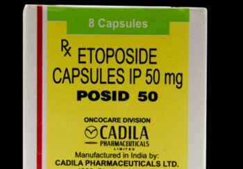 POSID 50mg capsule at best price in Mumbai Maharashtra from Universal ...