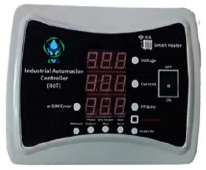 Electrical Load Management System at Rs 80,000 / System in Motinagar ...