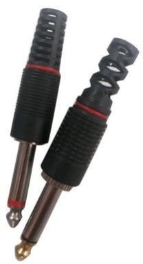 Mic Connector Pin at Rs 8 in Delhi - ID: 6292237 | Krishna Trading Company