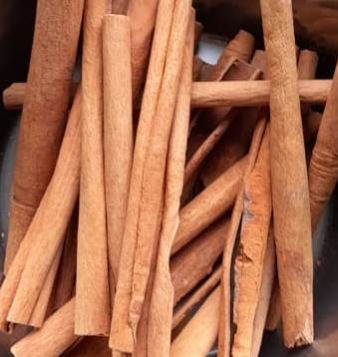 Natural Cinnamon at Rs 650 in Thane - ID: 6298395 | shiji