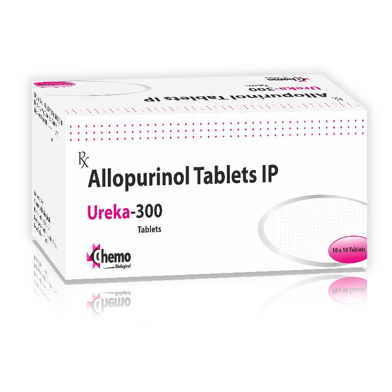 Trader of Orthopedic and Pain Management Range from Delhi, Delhi by ...