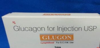 Glucagon Injection at Best Price in Mumbai - ID: 6265067 | Avalon ...