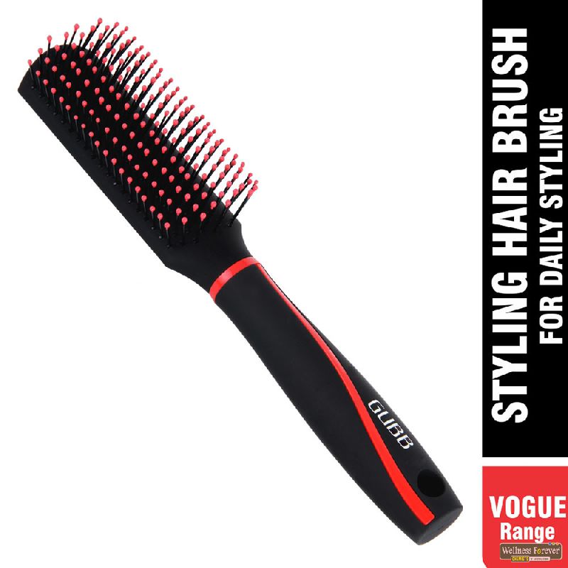 Gubb GUBB STYLING BRUSH at Rs 245 / Piece in Mumbai - ID: 6301404 ...