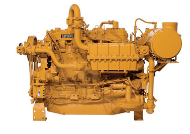 Gas Compression Engine at Best Price in Guwahati | Tractors India ...