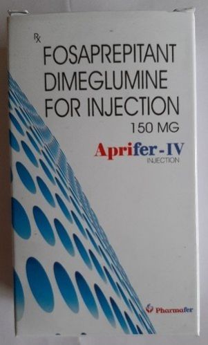 Browse Our Products list of Pharmafer Pune, Maharashtra