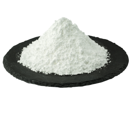 Digestive Enzyme Powder - Ultreze Enzymes Private Limited, Surat, Gujarat