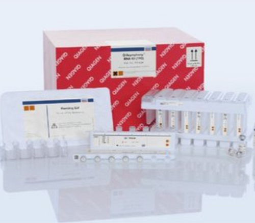 RNA EXTRACTION KIT - Igneus Life Science