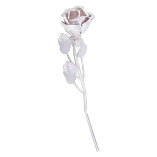 Sterling Silver Rose at Rs 2,269 / unit | Online Sales And Solutions