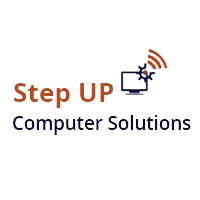 Computer Repairing Services | Stepup Computer, Noida