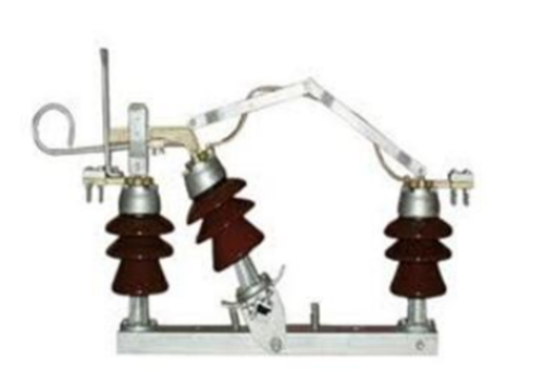 GOAB Switch at Rs 4,200 / Set in Delhi | Sakshi Trading Co.