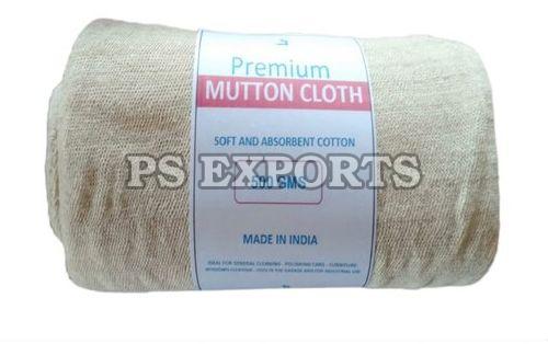 mutton cloth roll, Type : Roll, Polishing, INR 145 / Kilogram by PS ...