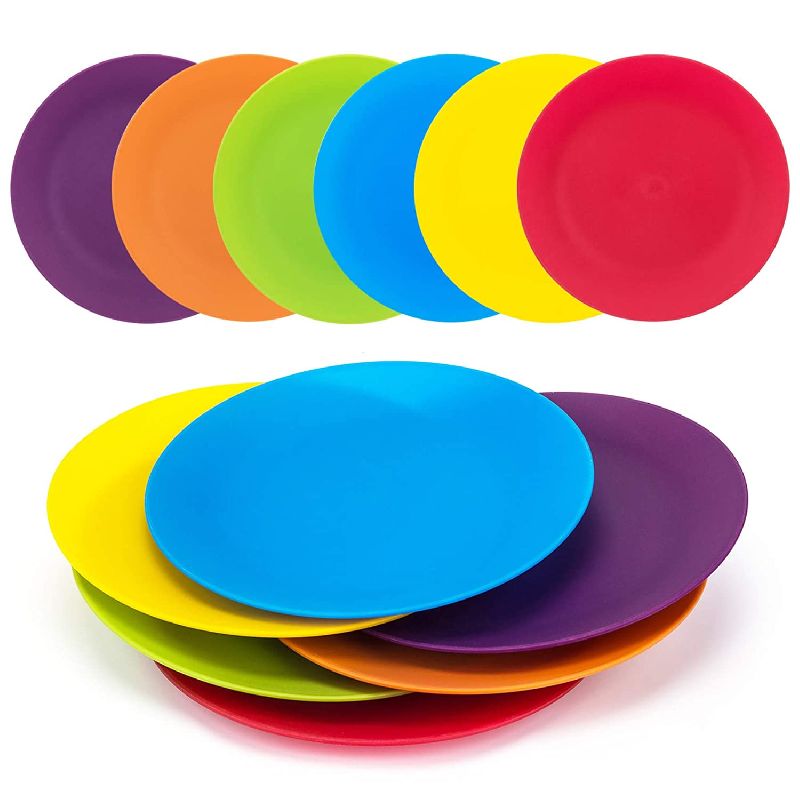 Plastic Plates Shape Square Round At Best Price In Lucknow Uttar plastic-plates-shape-square-round-at-best-price-in-lucknow-uttar