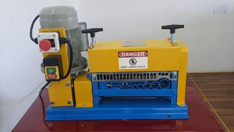 SML ENGINEERING PVT LTD in Coimbatore - Importer of Copper Wire ...