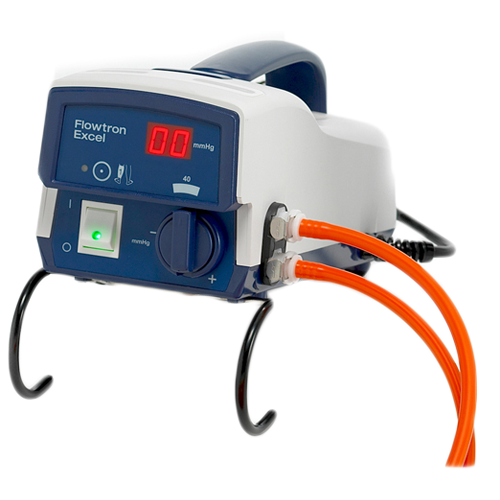 Flowtron Excel DVT Pump, for Hospital at Rs 92,000 / Unit in Geeta ...