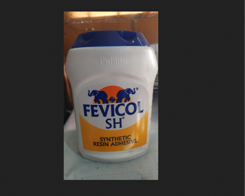 Fevicol Adhesive, Packaging Type : Bottle, Color : White at Rs 230 ...