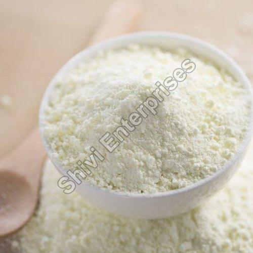 fat filled milk powder at Rs 700 / killogram in Azamgarh | Shivi ...