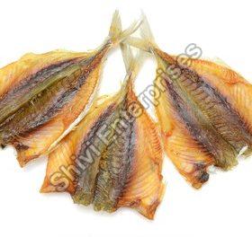 Dry Stock Fish, INR 900INR 1,000 / Packet by Shivi Enterprises from ...