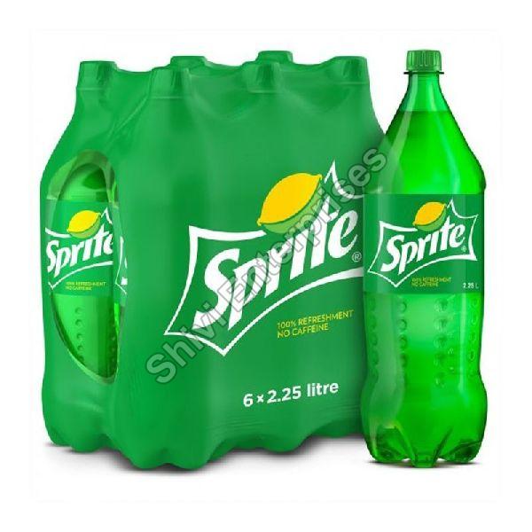 Sprite, Type : Cold Drink at best price INR 300INR 400 / Carton in ...