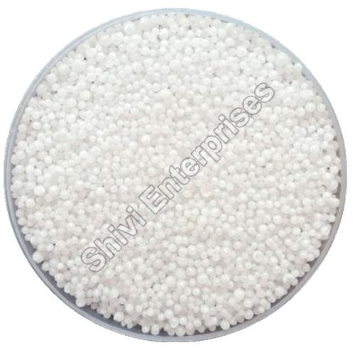 Urea 46 fertilizer at best price INR 50,000INR 55,000 / Ton in Azamgarh ...
