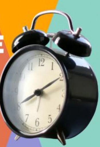 AWS Online Course at Rs 6,960 / Pack(s) in Hyderabad | onlineitguru