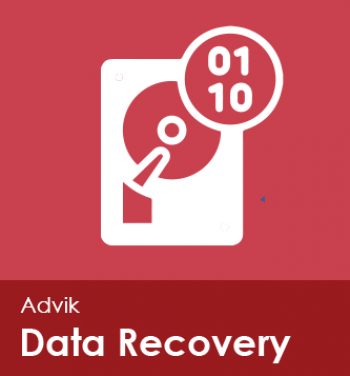 data backup & Email Backup Service Provider | Advik Software Pvt Ltd, Delhi
